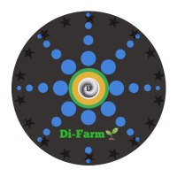 Difarm Global – Difarm products and services